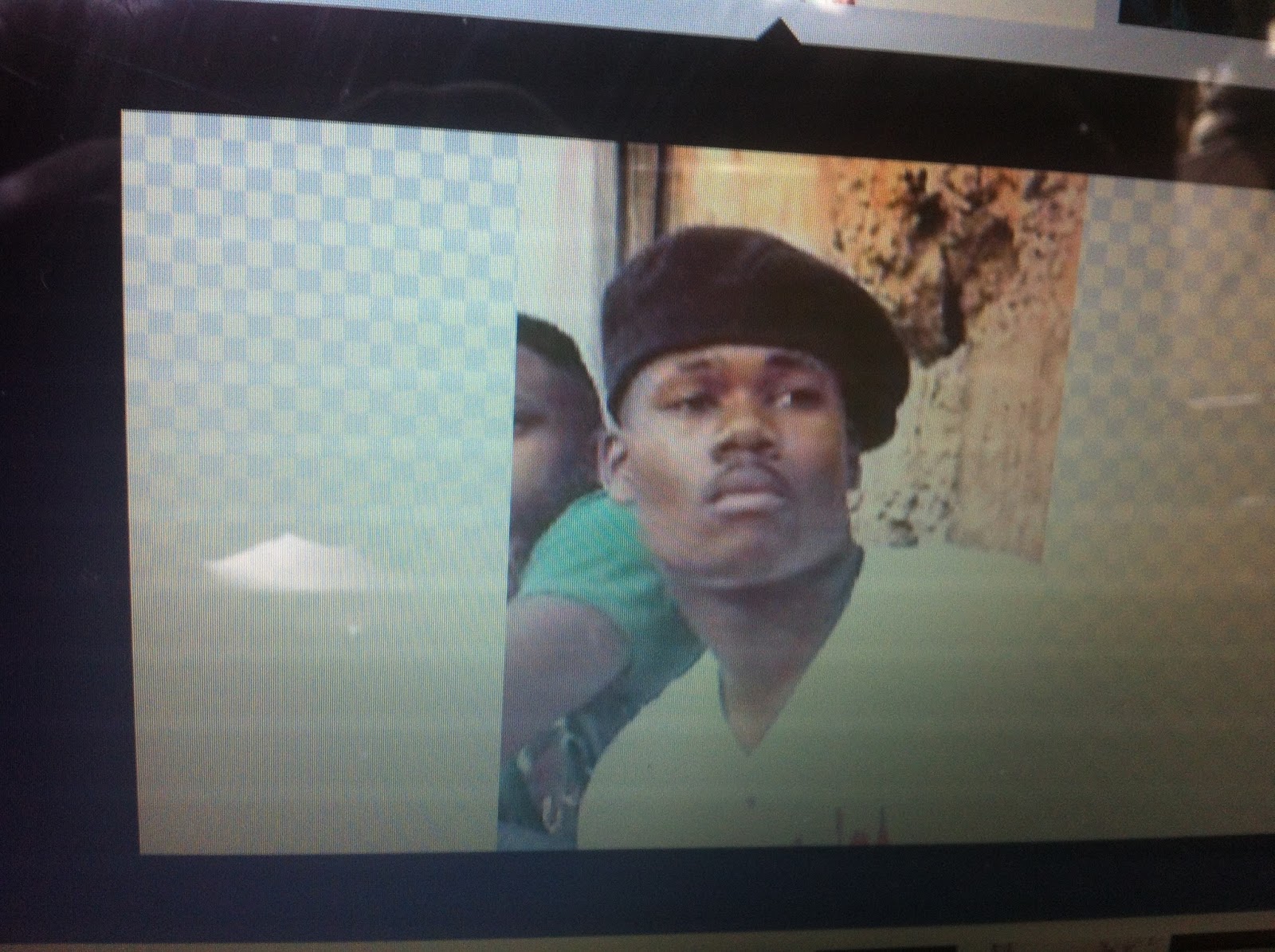 THE BLACK SOCIAL HISTORY:: BLACK SOCIAL HISTORY : AFRICAN AMERICAN ...