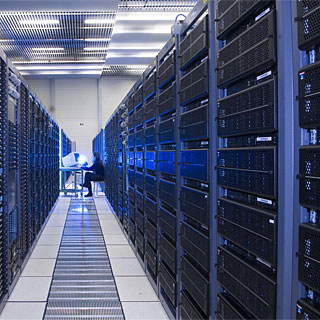 Sistemas Distribuidos y Paralelos: Grid Computing