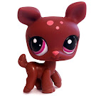 LPS Wave 4 Generation 3 Pets | LPS Merch
