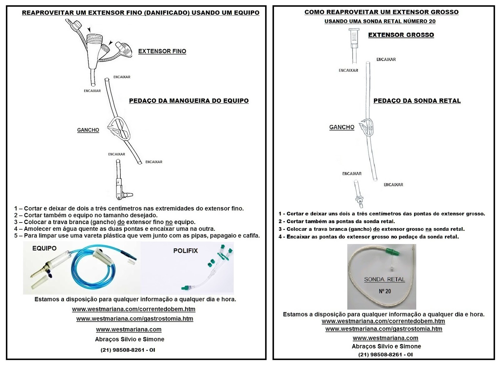 jejunostomia - wood scribd braxin