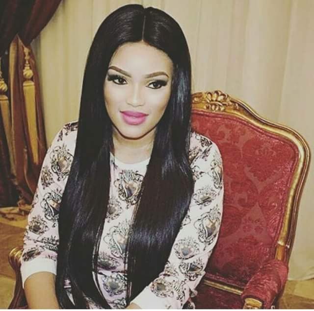 La 8e épouse du roi Mswati du Swaziland se suicide