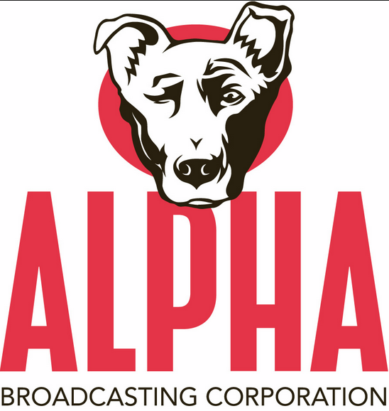 Media Confidential: Alpha Media To Acquire Shreveport, Tyler Stations