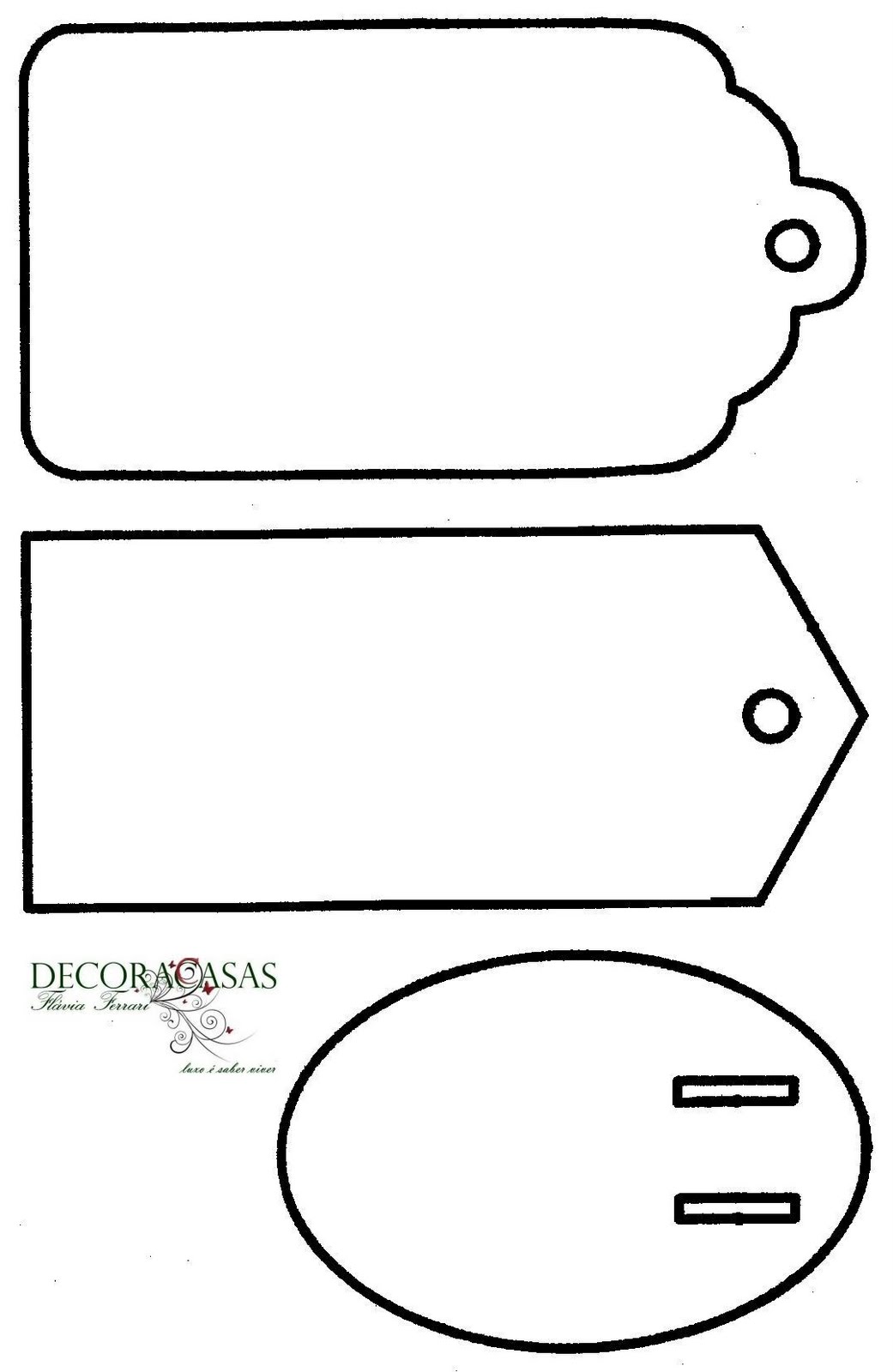 tags - FLÁVIA FERRARI