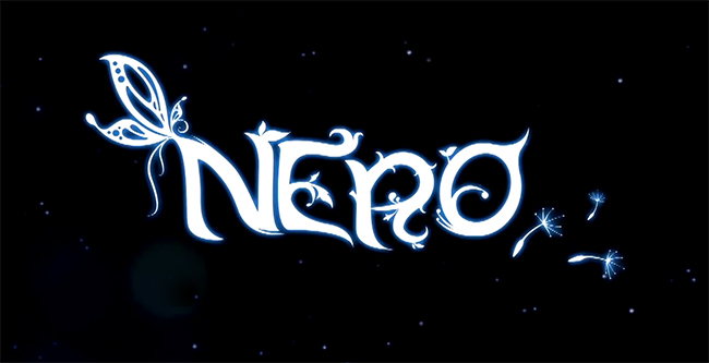 NERO, antes exclusivo do XBO, será lançado no PC e PS4 - GameBlast