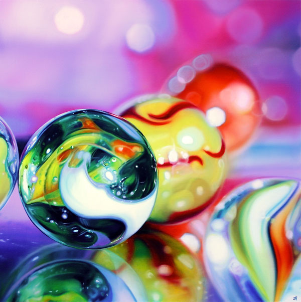 David Dangerous: Sarah Graham