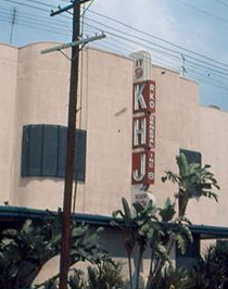 Media Confidential: May 3 Radio History