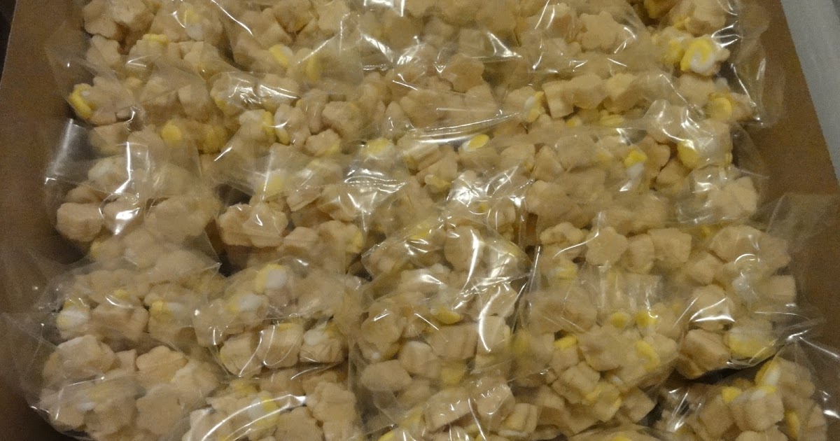 The Cookie Puzzle: I LOVE TEACHERS!