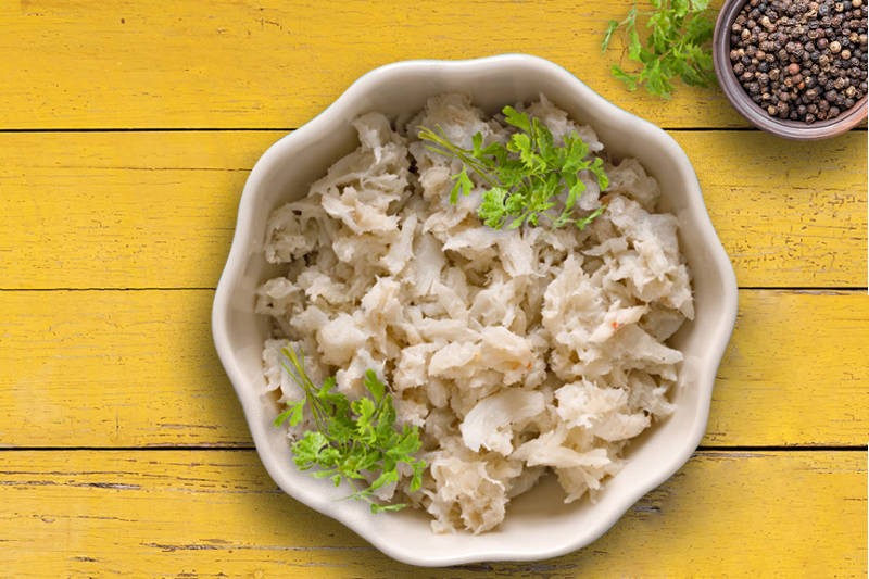 Crab Meat Sellers - Frozen Mud Crab Supplier, Crab Meat Seller, Crab ...