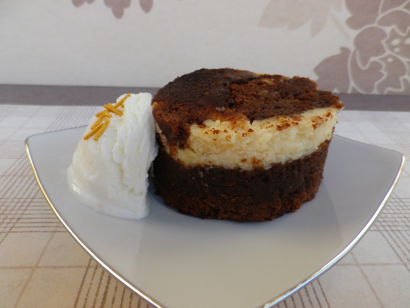 Cupcakes: Magdalenas historiadas: Lo más feo que he visto y los ...