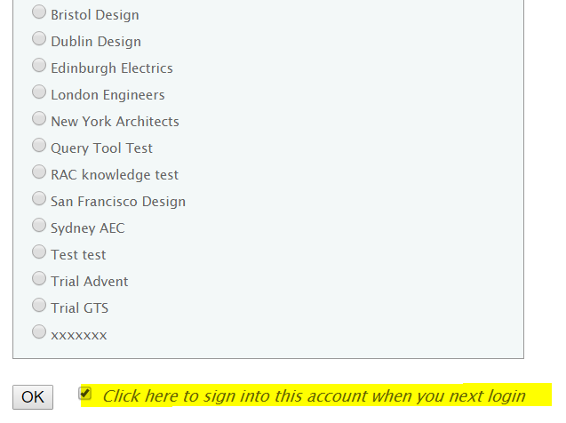 The KnowledgeSmart Blog: 2017