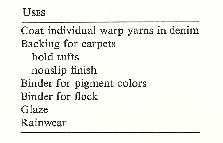 Art Quill Studio: Additive FinishesArt ResourceMarie-Therese Wisniowski