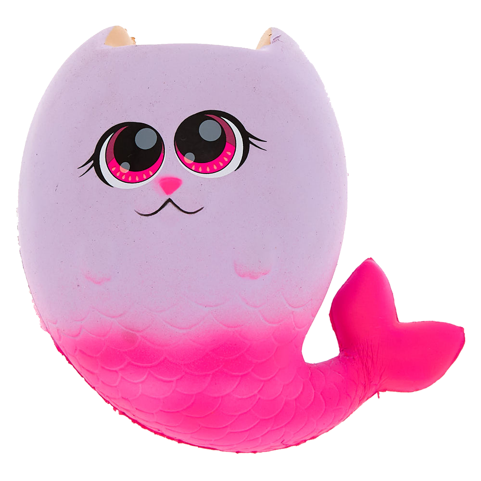 Play, Live, Repeat | Product Reviews, Family, NYC Life: Video and ...