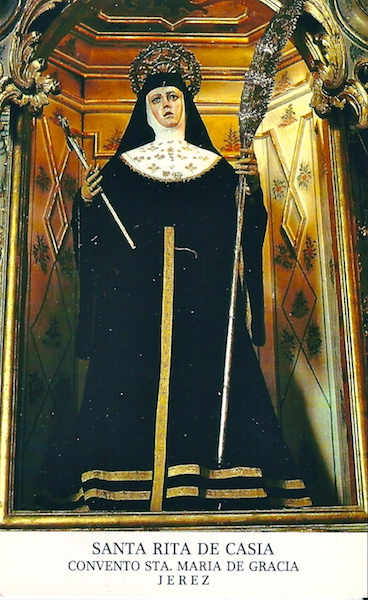 santa rita santa rita lo que se da no se quita: CAPÍTOL 182: ESTAMPES ...