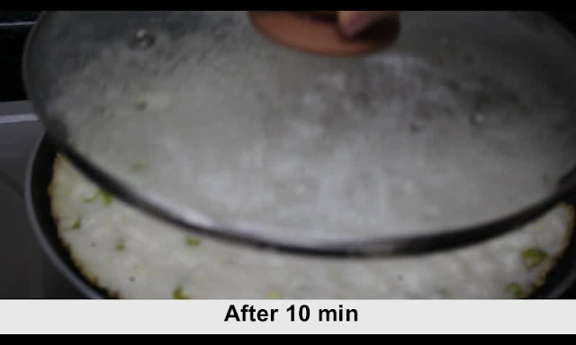 Jyoti's Kitchen Recipy: ANGAKAR ROTI | अंगाकर रोटी | Mota - Panpurwa ...