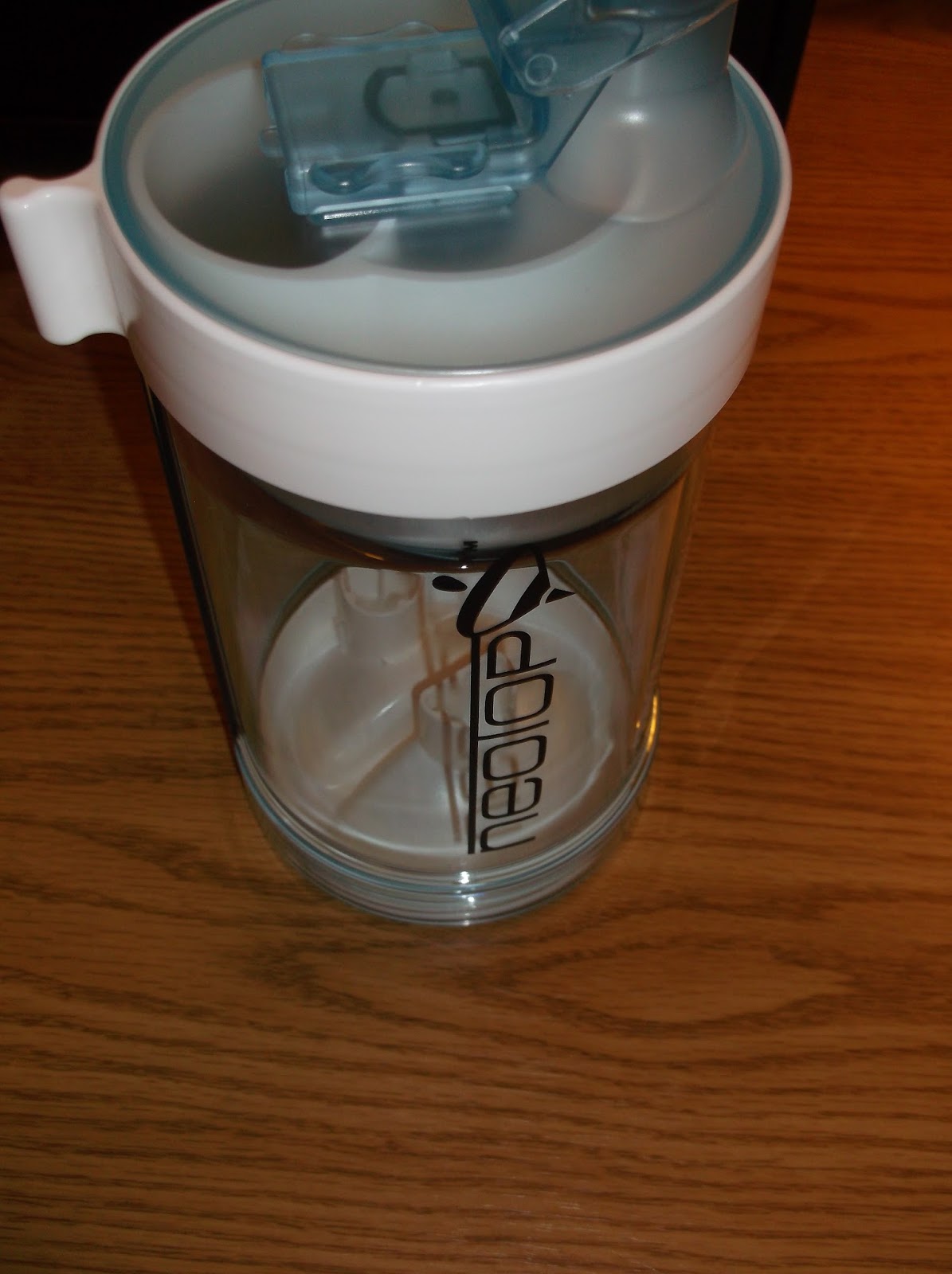 Missy's Product Reviews : NeoTop Must Have For The Holiday and Beyond