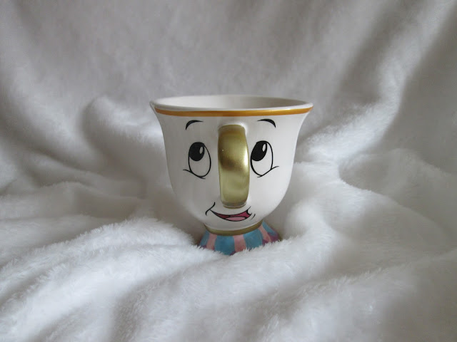 DOCE SONHADORA: Passatempo Especial 8 Anos | Ganha uma caneca DOCE SONHADORA: Passatempo Especial 8 Anos | Ganha uma caneca