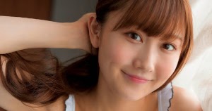 Yagura Fuuko 矢倉楓子, BUBKA 2019.10 (ブブカ 2019年10月号) - Idol. gravureprincess .date