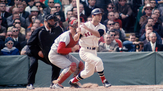 FORGOTTEN HITS: October 1st, 1967