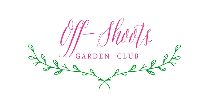 Overton Park Easter Egg Hunt 2018