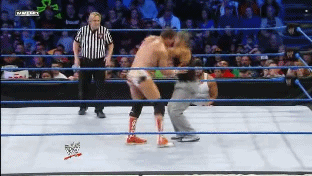 Mundo Das Gifs: Hunico
