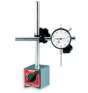 Peralatan Tangan Bengkel Otomotif Dan Fungsinya