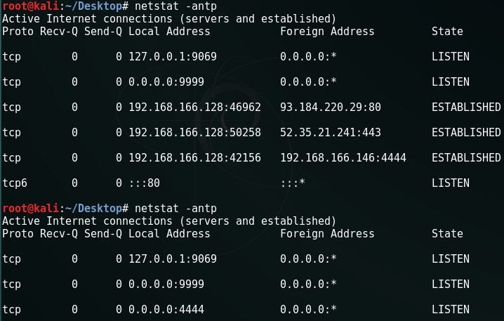 Buffer Overflow Fun with Brainpan 1