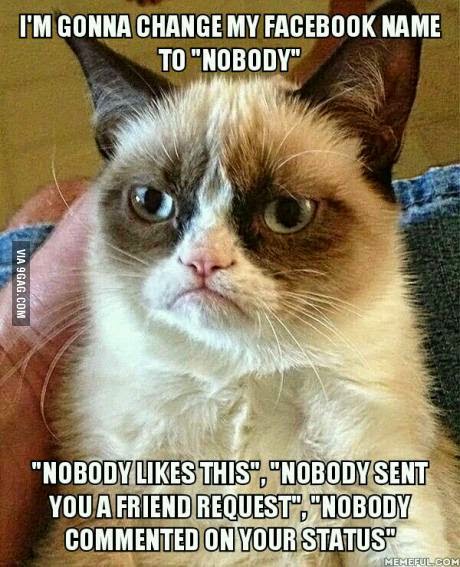 I Want To Change My Facebook Name To Nobody So i-want-to-change-my-facebook-name-to-nobody-so