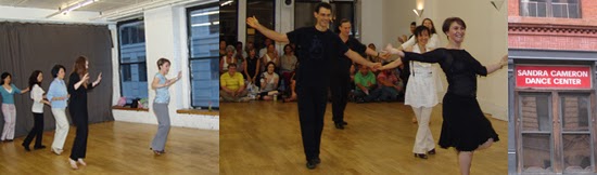 Online English Lessons with a Native-Speaking American Teacher ...