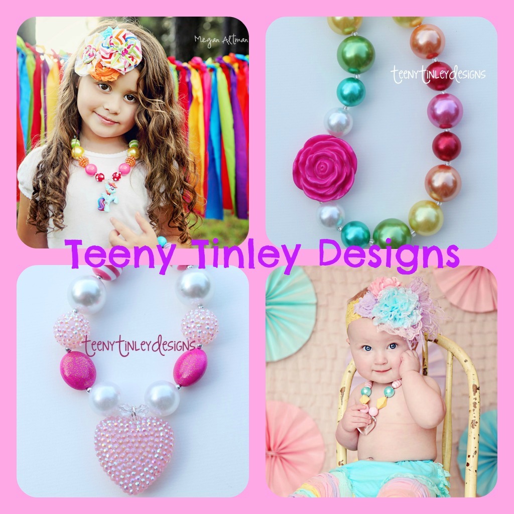 Forty Toes: Surprise GIVEAWAY from Forty Toes Photography and Friends!