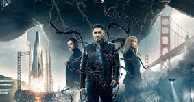 365 Comics por Año: VENOM