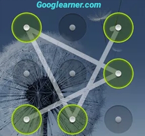 Top Powerful Android Pattern lock ideas (You must Try) - Techsable