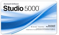 Keep Up To Date With Routeco...: Rockwell Automation release Studio ...