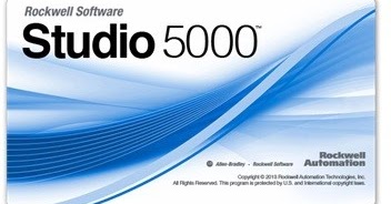 Keep Up To Date With Routeco...: Rockwell Automation release Studio ...