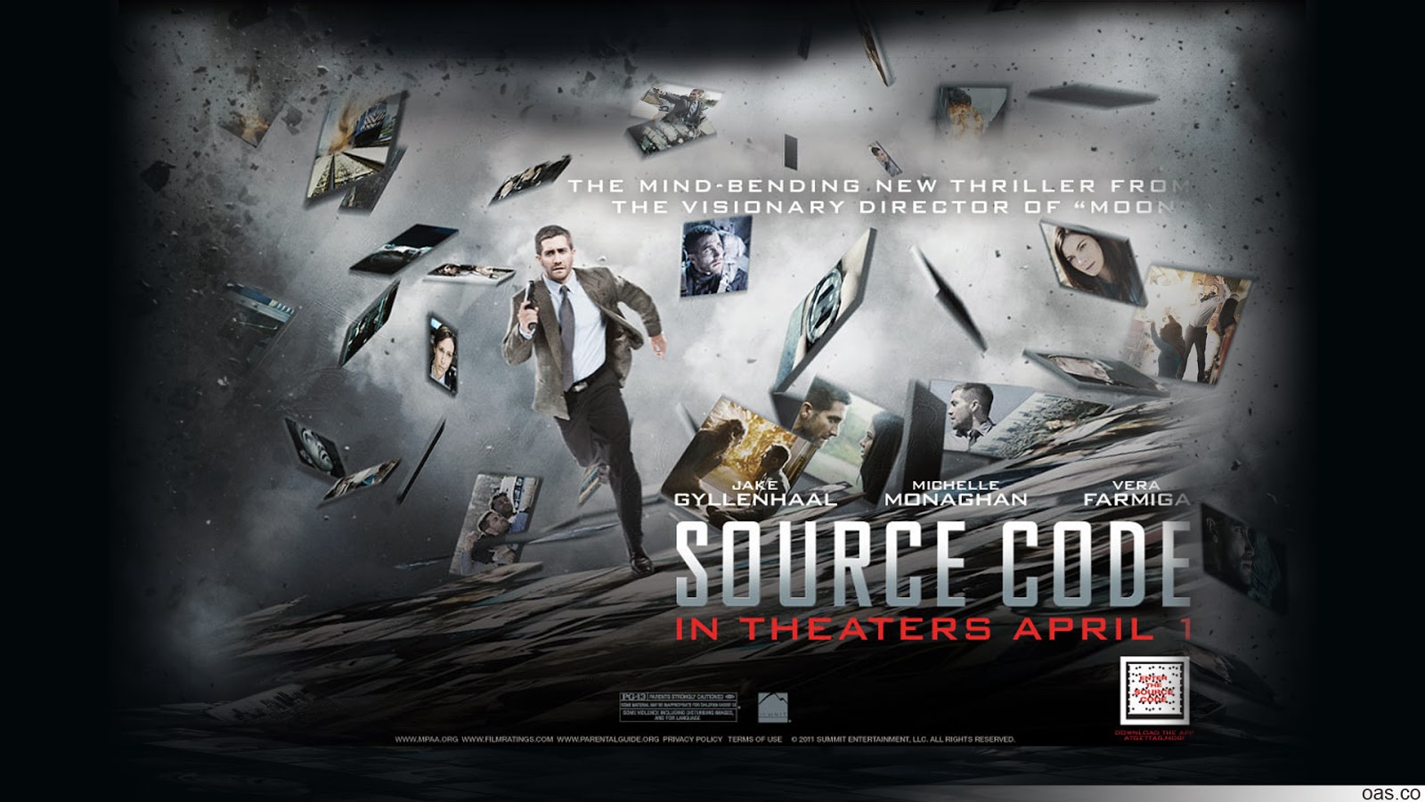 Source Code Review