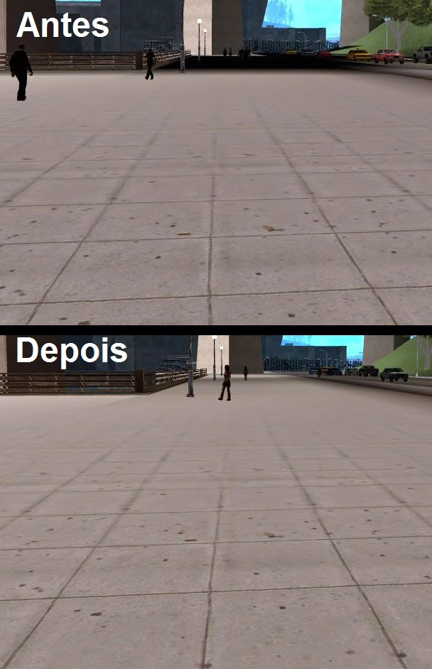 Magic.TXD v1.1 RC3 (criar e editar .txd) - MixMods - Mods para GTA SA e ...