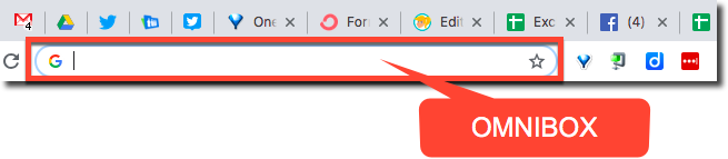 Switch On LEARNING How To Quickly Switch Search Engines Switch On LEARNING How To Quickly Switch Search Engines