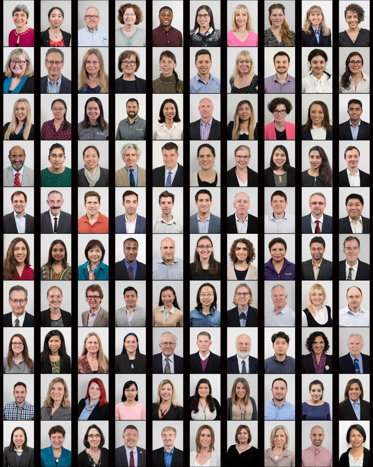 General Stuff: Things I do Laurence L. Levin Photography: Why You Need ...