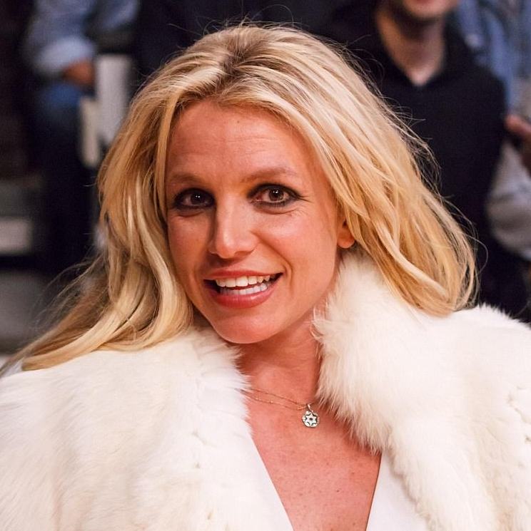 Turning hobby into a job can be toxic? Let’s chat! | Lipstick Alley