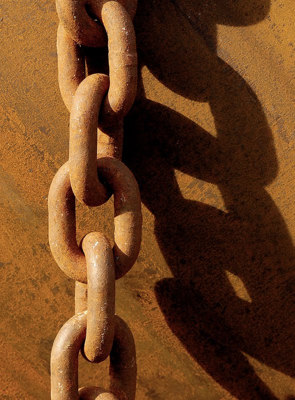 Useful Breath: God's Abundant Provision