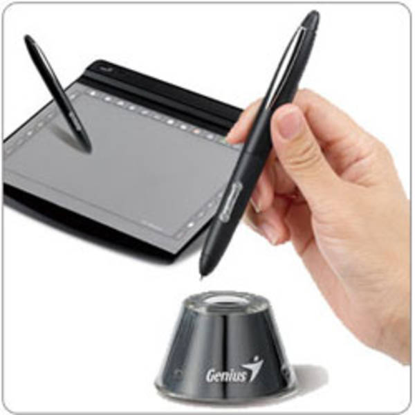 G-Pen F610 - Genius Shop