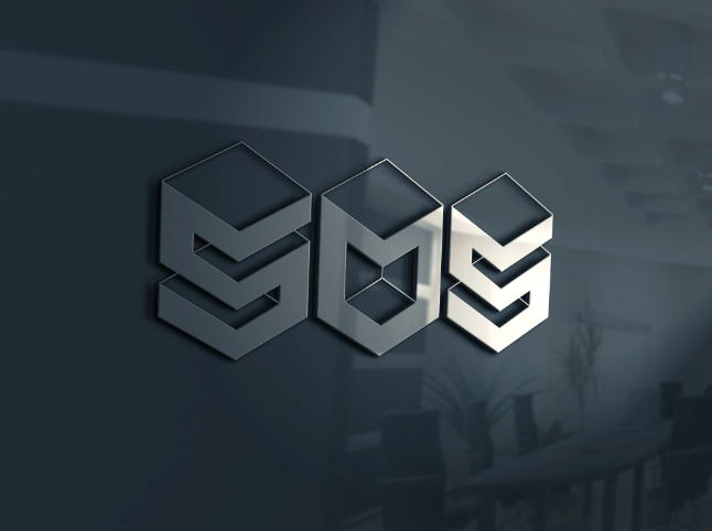 10 jenis mockup design yang sering digunakan pada kontes logo