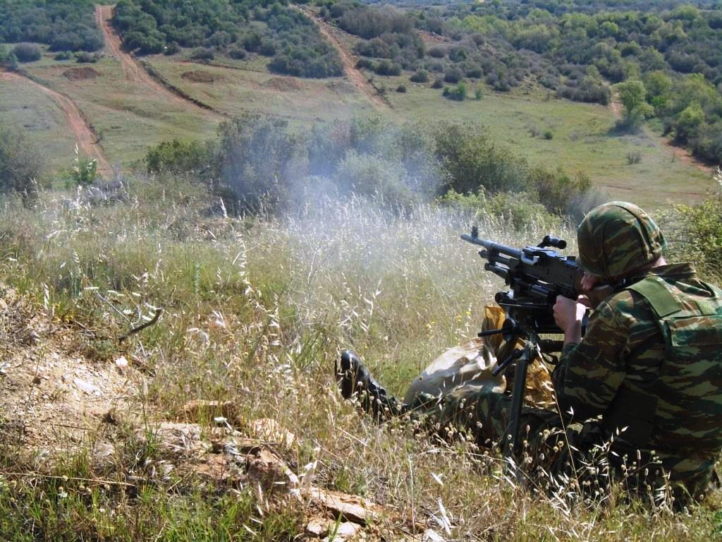 ΜΟΝΑΔΑ ΕΦΕΔΡΩΝ ΚΑΤΑΔΡΟΜΩΝ - M.E.K.: Επιχειρησιακές Δραστηριότητες 1ΗΣ ...