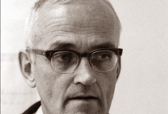 MARK MARTINEZ' BLOG: COSMOS, CLAIR PATTERSON AND A STORY FOR THE AGES