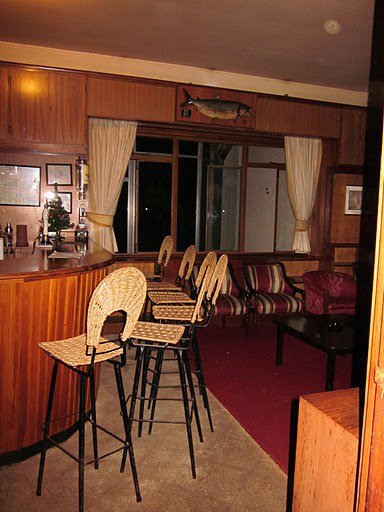 The Mutare Times: La Rochelle Paradise Mutare Zimbabwe