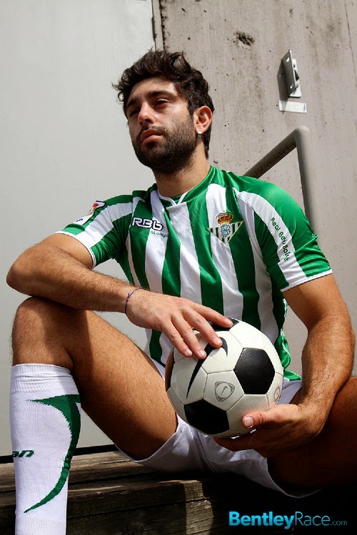 COLEÇAO VARIOS ATORES: ADAM EL SHAWAR