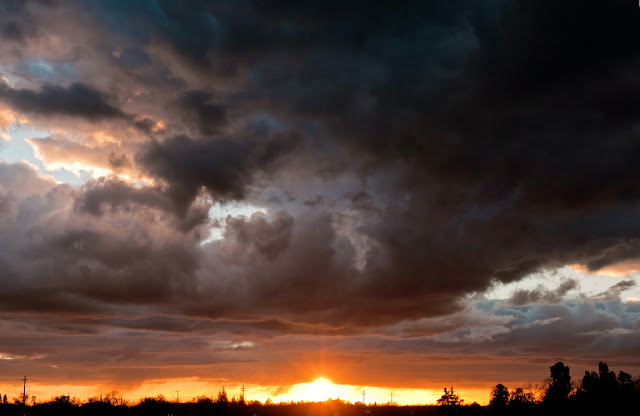 A Lifestyle of Peace: 10 Testimonies of Heaven & Hell: Visions, Dreams ...