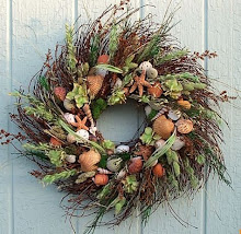 BEAUTIFUL BROKEN SHELLS: MOM'S SHRIMP FAMILY RECIPE
