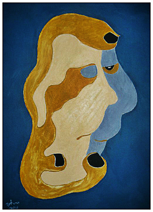 I MIEI SOGNI D'ANARCHIA - Calabria Anarchica: Murad Subay (born July 3 ...