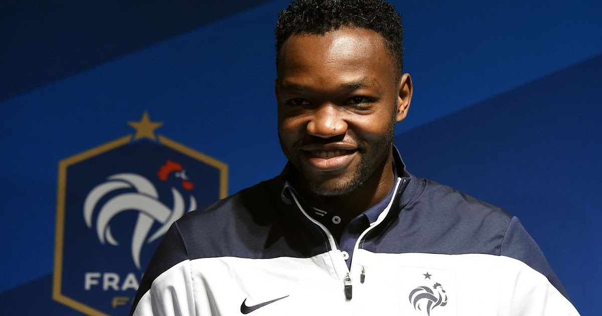 EURO 2016 - Top 10 Ligue 1 : #4 Steve Mandanda, remplaçant de luxe ...