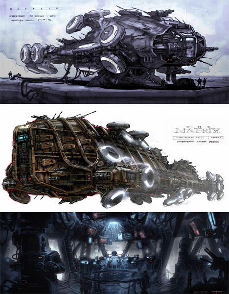 matrix-concept-art-hovercraft.jpg